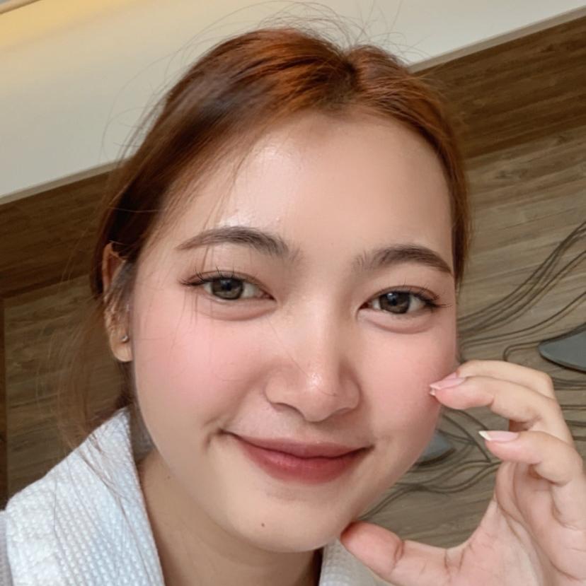 โพสต์ ของ nok|Lemon8