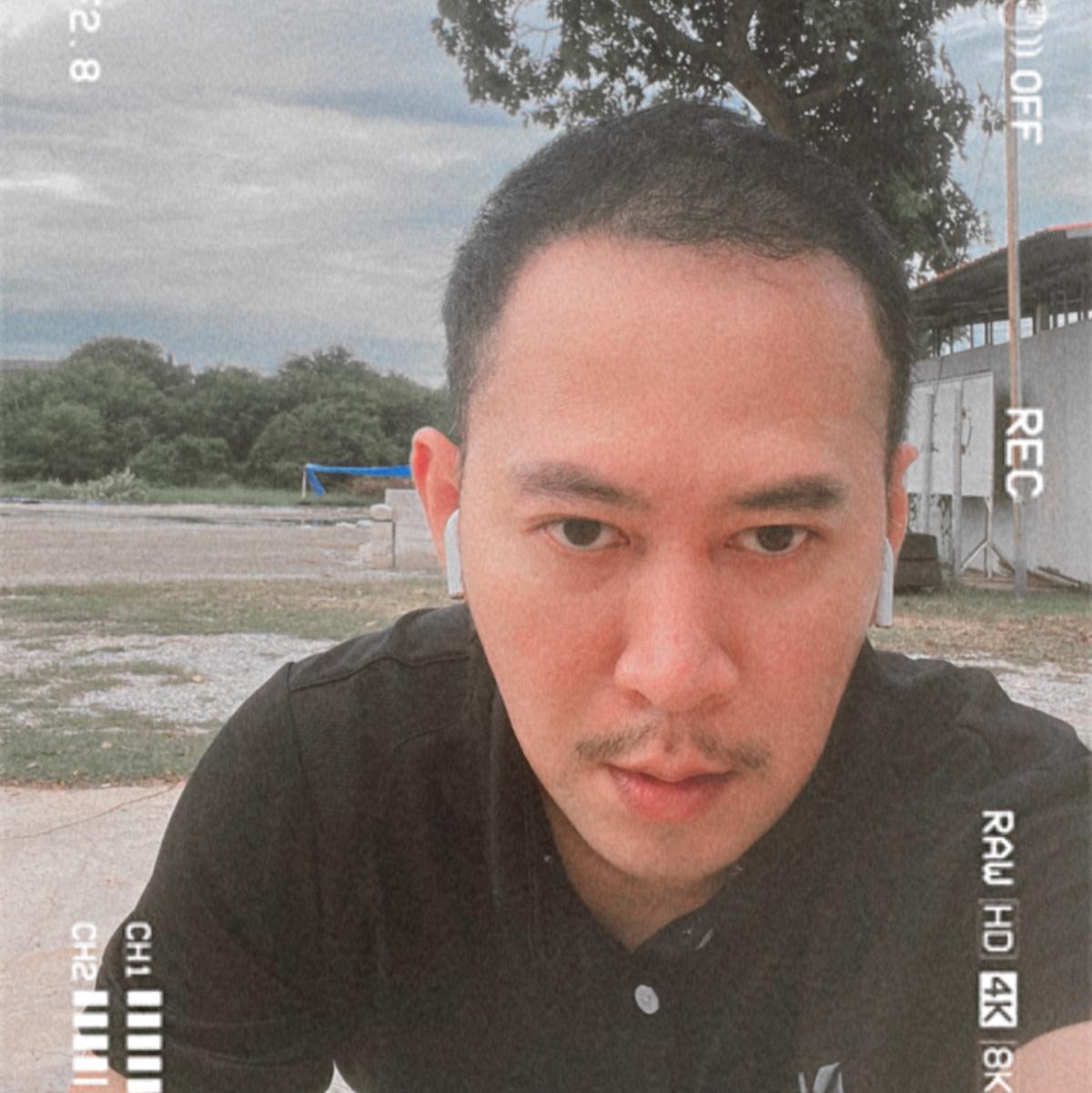 โพสต์ ของ toplemon|Lemon8