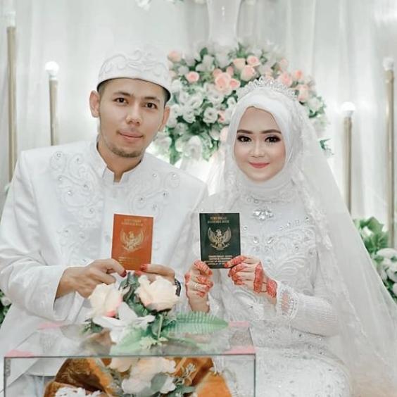 Posting Akira|Lemon8