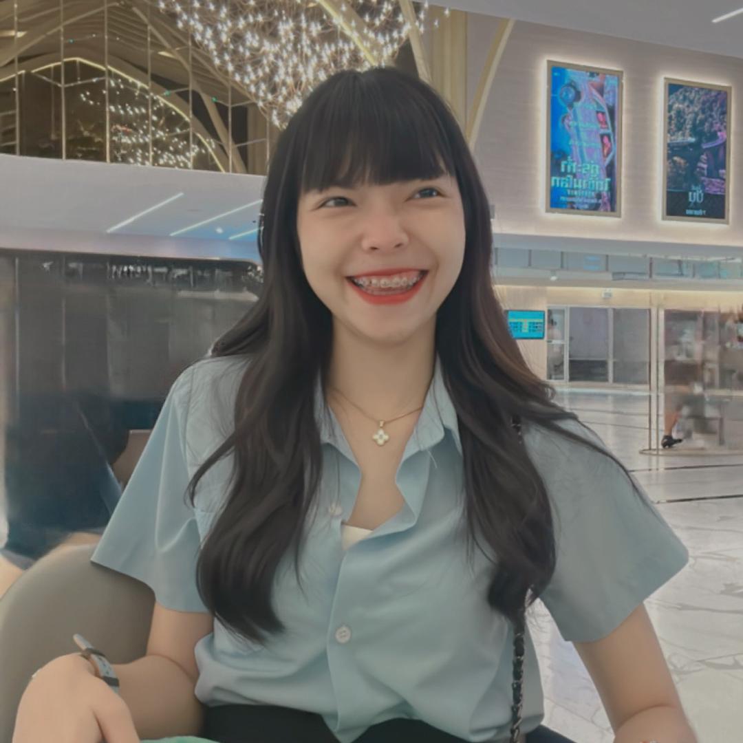 โพสต์ ของ JANE|Lemon8