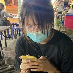 โพสต์ ของ Arm AS|Lemon8