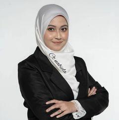 โพสต์ ของ Ct Nabiela|Lemon8