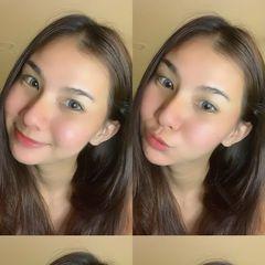 โพสต์ ของ Korn Klanklin|Lemon8