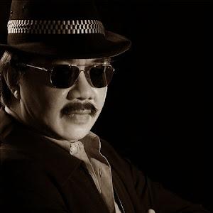 โพสต์ ของ peter liang|Lemon8