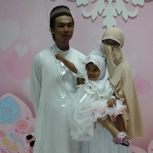 โพสต์ ของ Rabiah|Lemon8