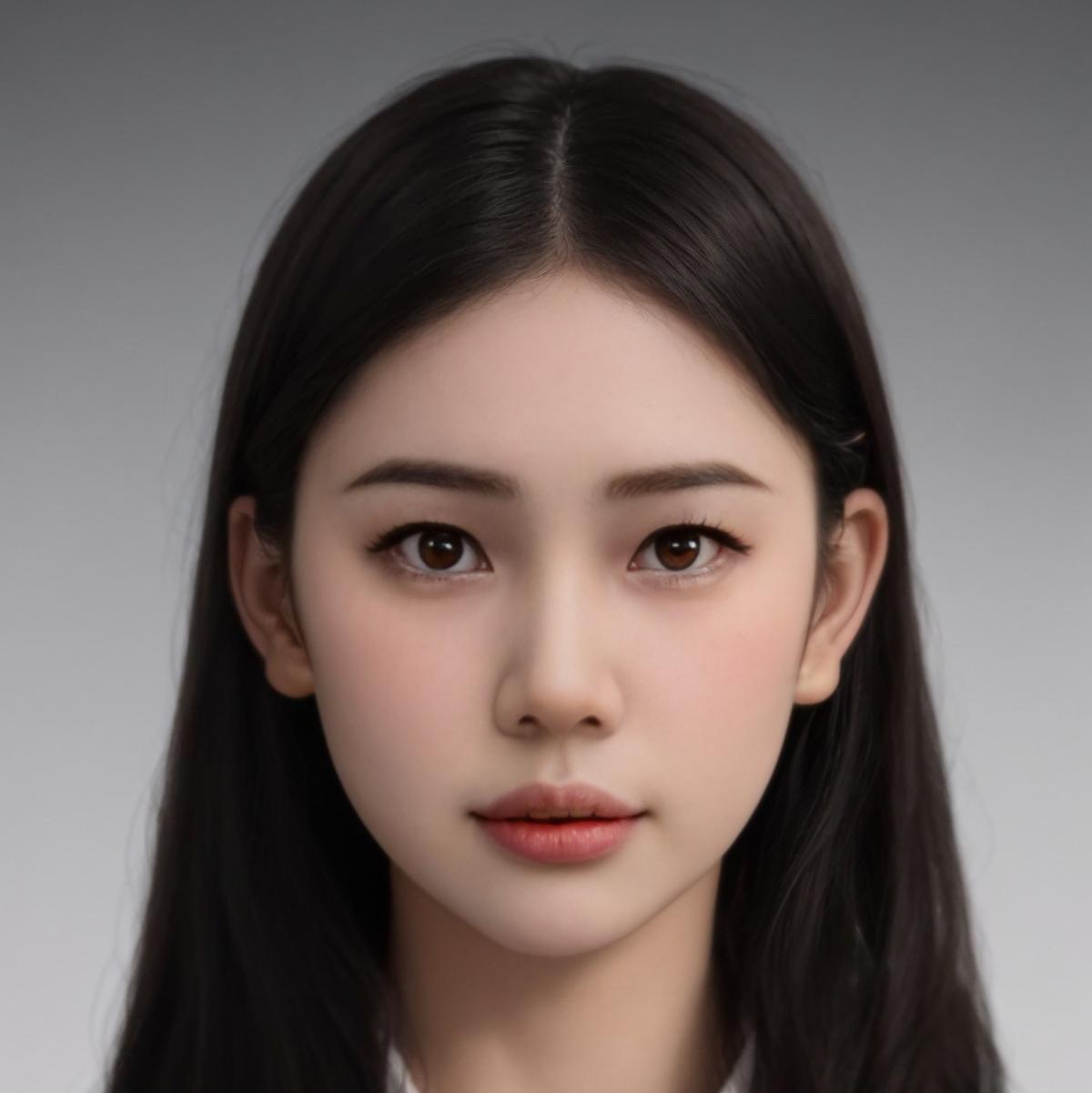 โพสต์ ของ JT🌸|Lemon8