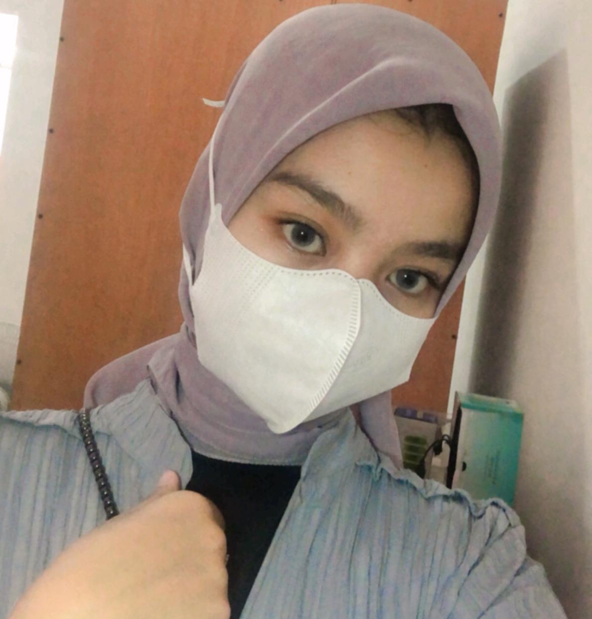 โพสต์ ของ Dessy|Lemon8