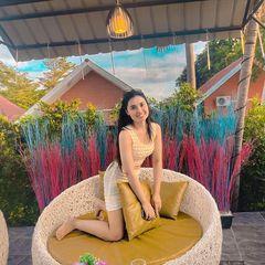 โพสต์ ของ Wanatchaporn |Lemon8