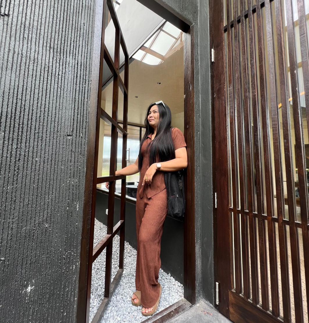 โพสต์ ของ Suchada Petsong|Lemon8