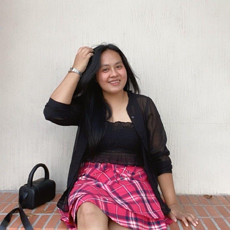 โพสต์ ของ Fong|Lemon8