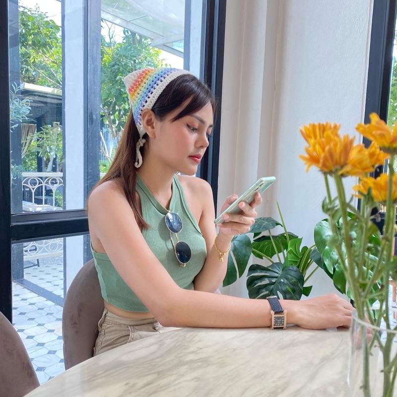 โพสต์ ของ Ketsinee Aootat|Lemon8