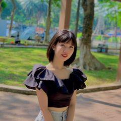 Đăng của Thao_bi|Lemon8