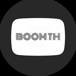 โพสต์ ของ BooM TH|Lemon8