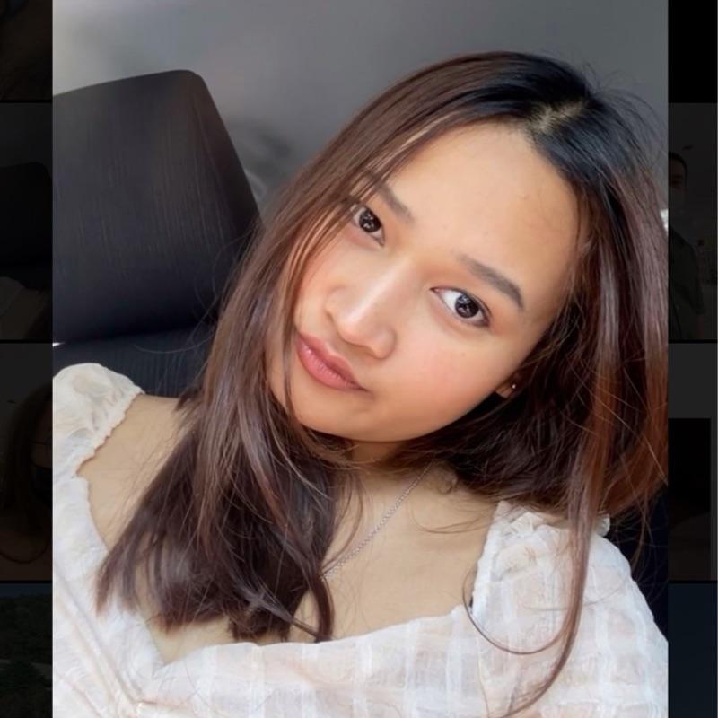 โพสต์ ของ I’m queen 😎|Lemon8