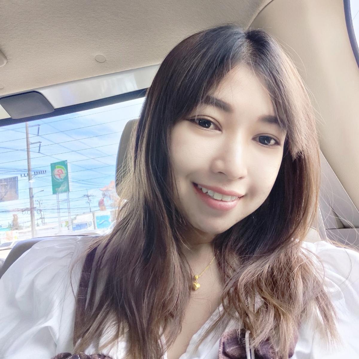 โพสต์ ของ Anutida :)|Lemon8