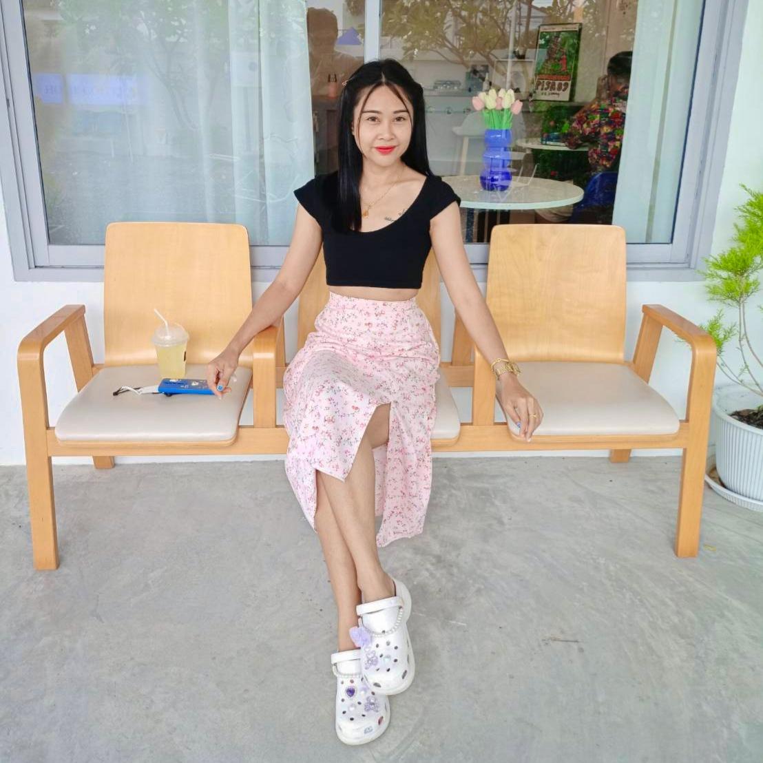 โพสต์ ของ Jang|Lemon8