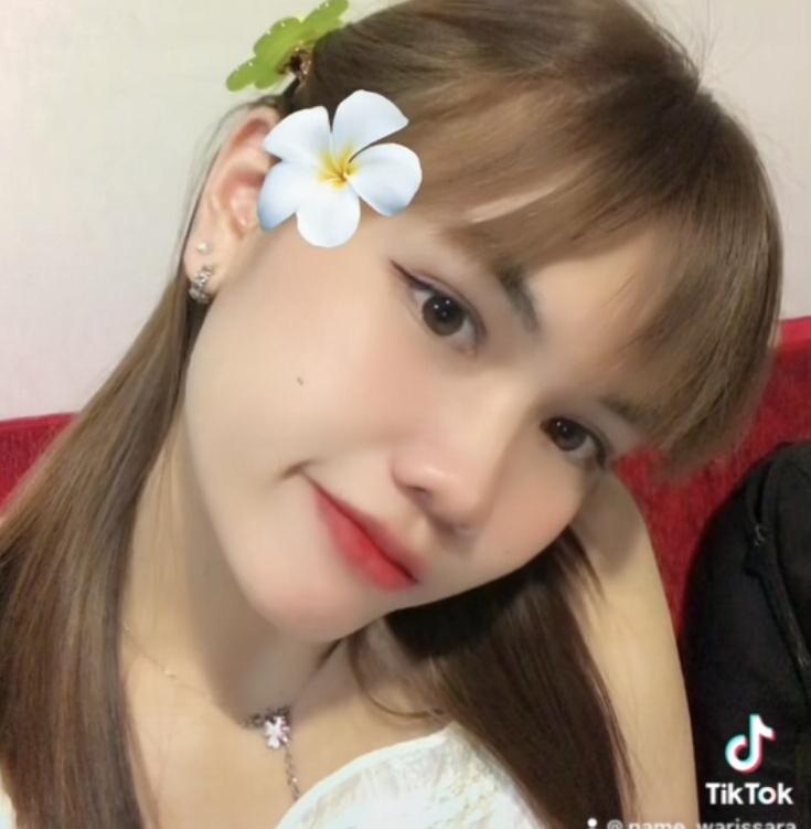 โพสต์ ของ Warissara|Lemon8