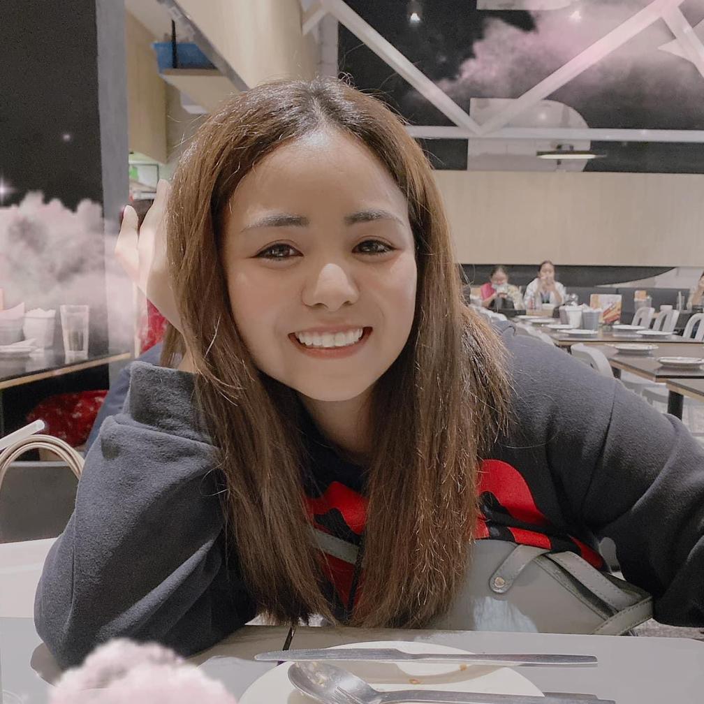 โพสต์ ของ lumispace|Lemon8