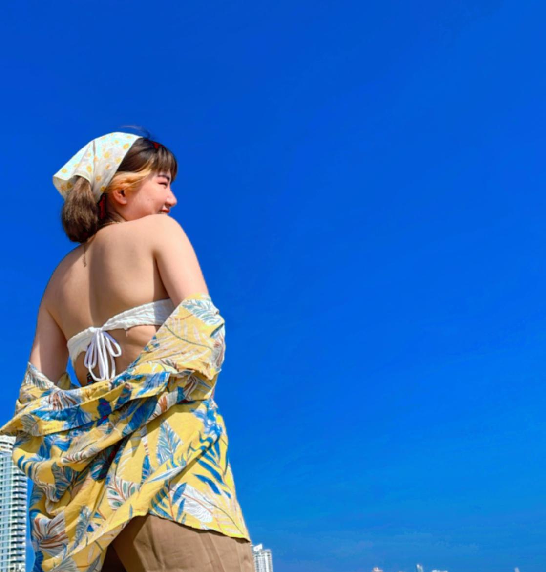 โพสต์ ของ Save zone🐳|Lemon8