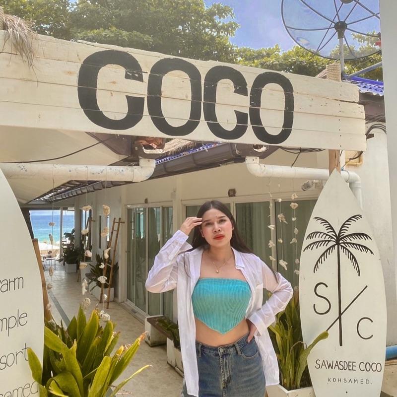 โพสต์ ของ Kie.sudarat🌈289|Lemon8