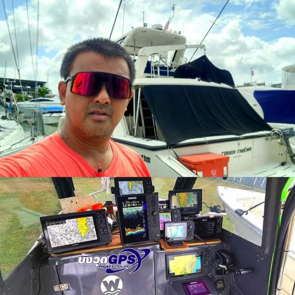 โพสต์ ของ Bw Phuket|Lemon8