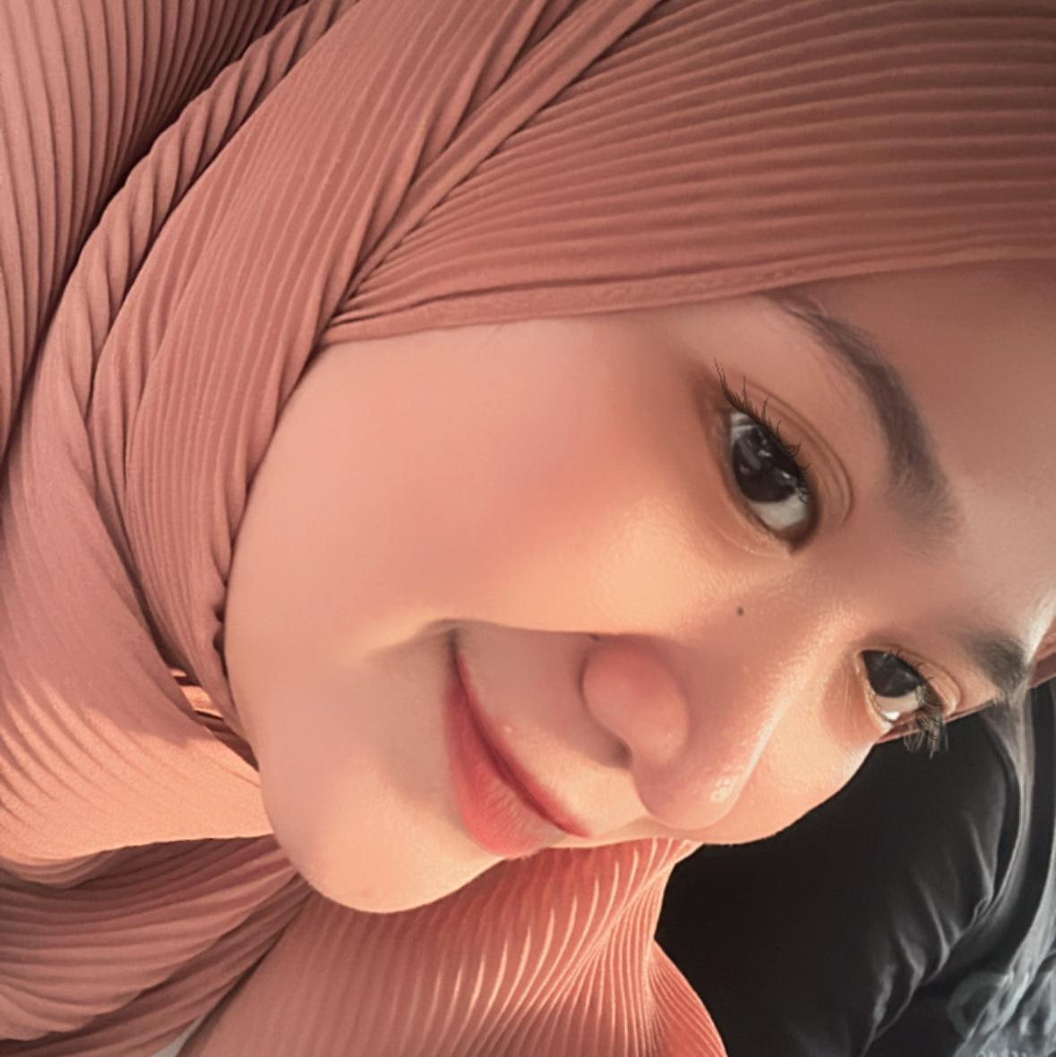 โพสต์ ของ Lisa Maku|Lemon8