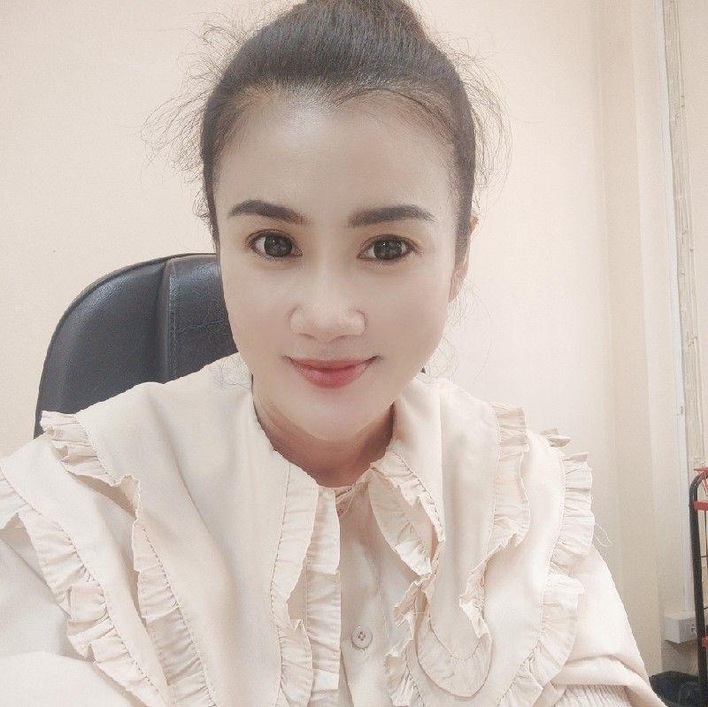 โพสต์ ของ supaporn sris|Lemon8