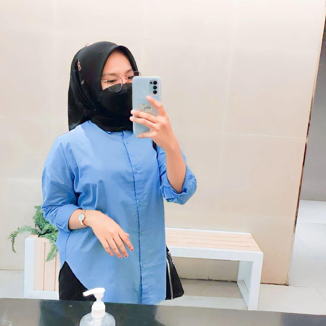 โพสต์ ของ Ria Bm|Lemon8