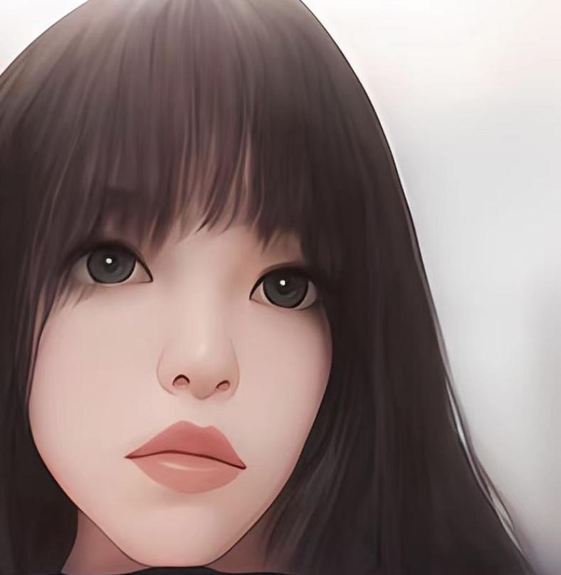 โพสต์ ของ XiaoWei|Lemon8