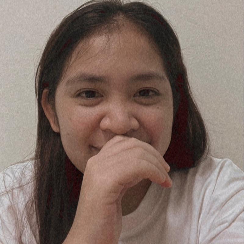 โพสต์ ของ Chanapa Janbut|Lemon8