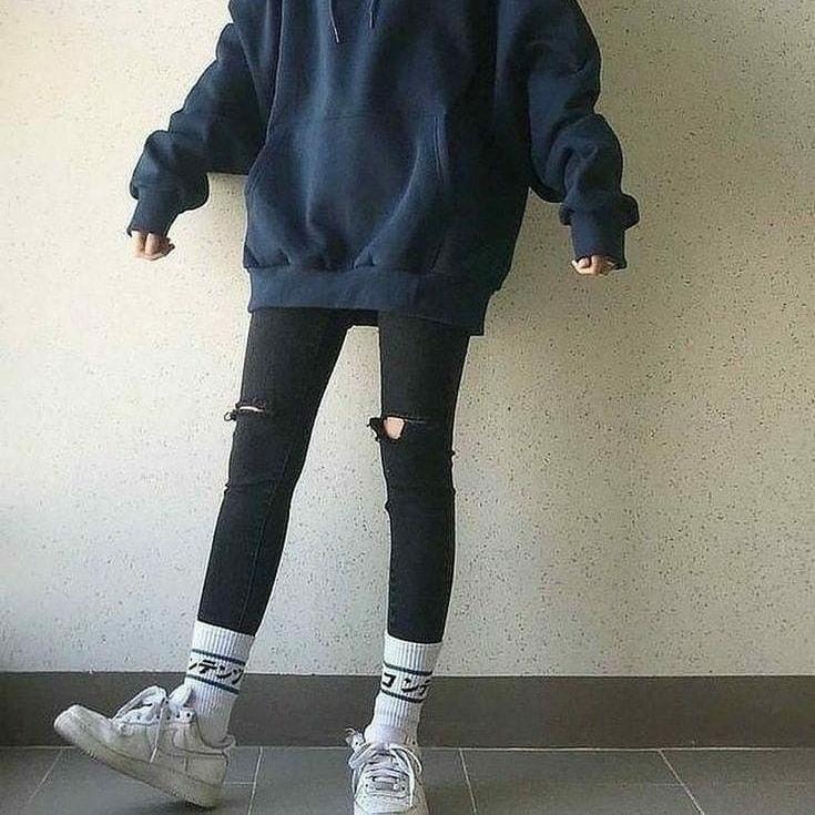 Posting Rachma|Lemon8