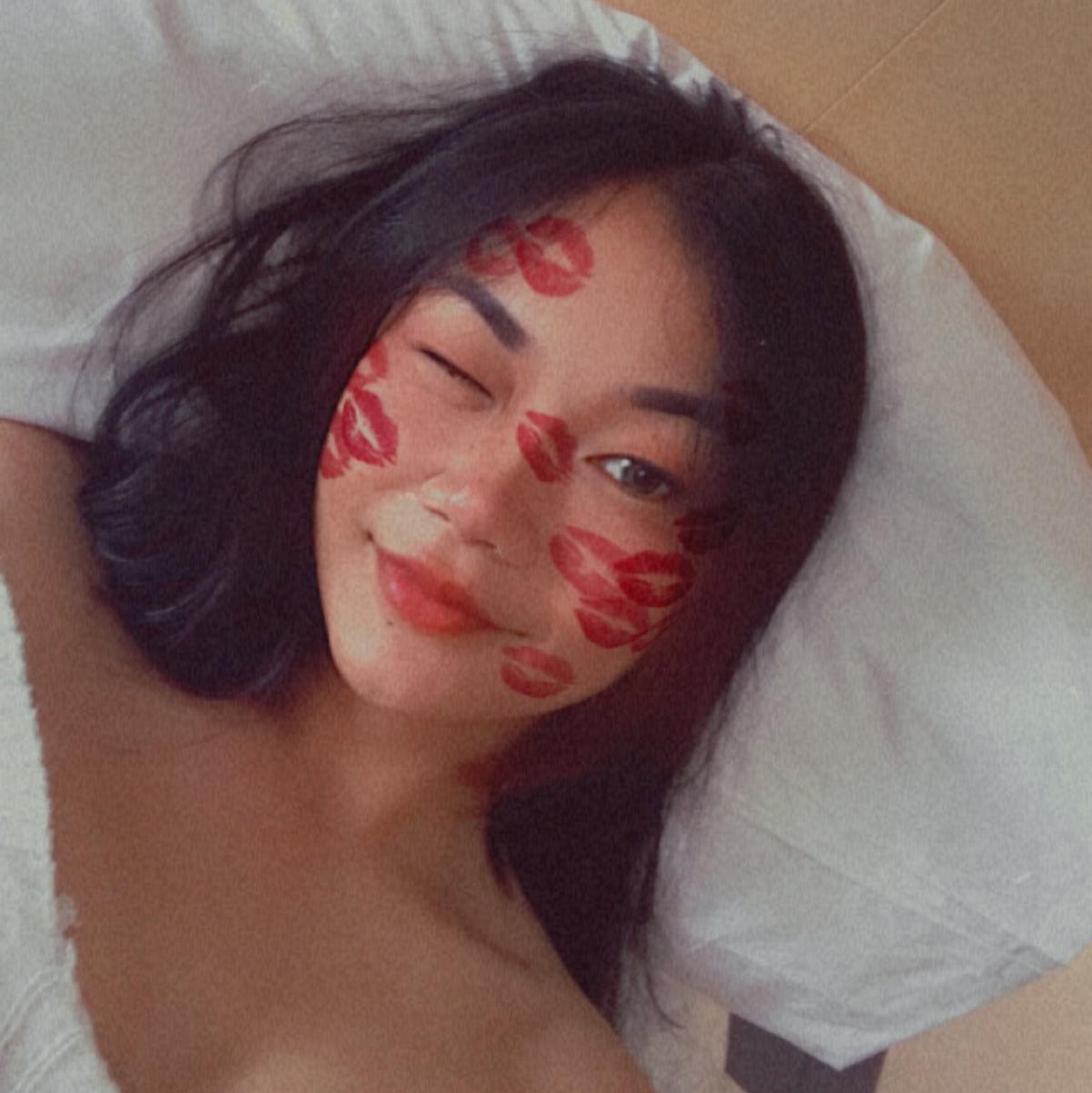 โพสต์ ของ Meen ᖰ🐰ᖳ|Lemon8