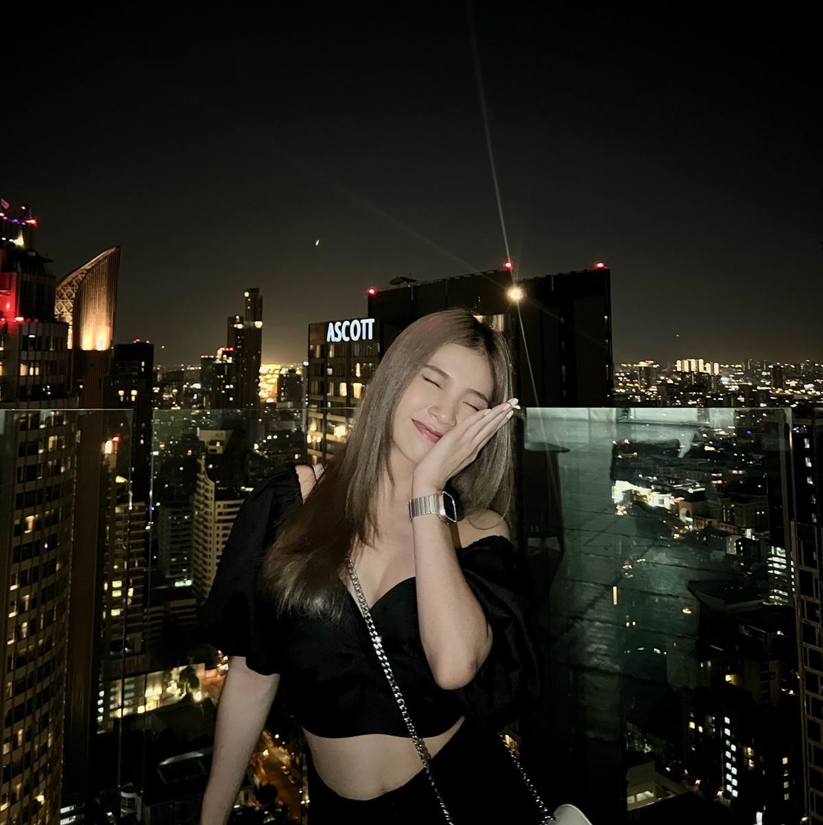 โพสต์ ของ Thutu_anusara|Lemon8