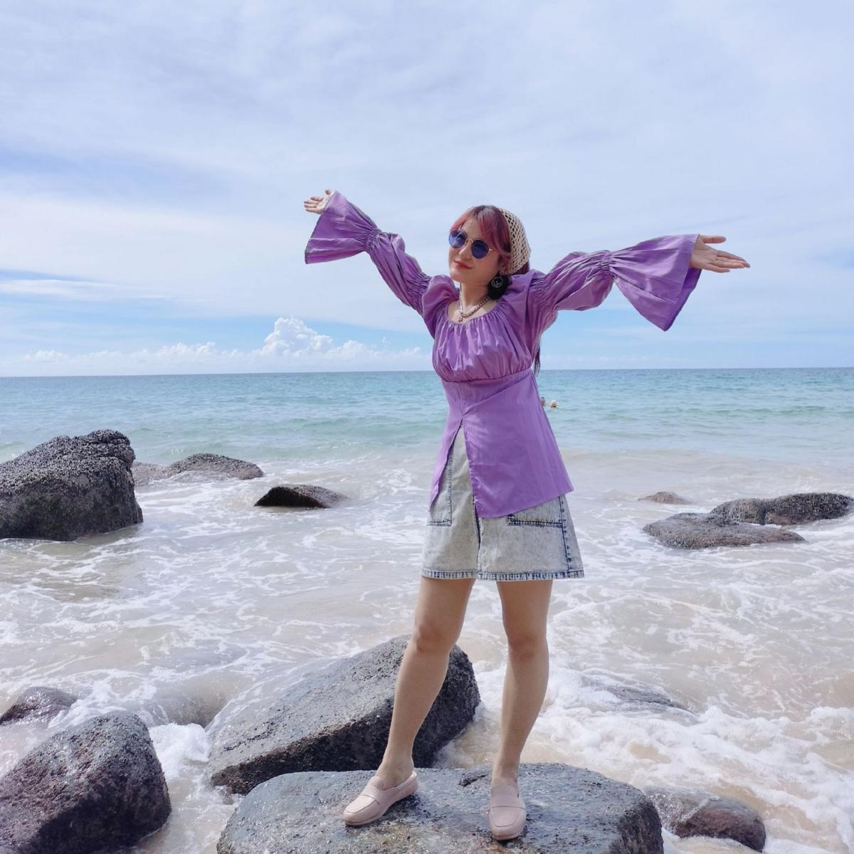 โพสต์ ของ Giff G'z|Lemon8