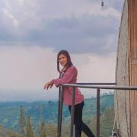 Siarkan Necha Verlanda|Lemon8