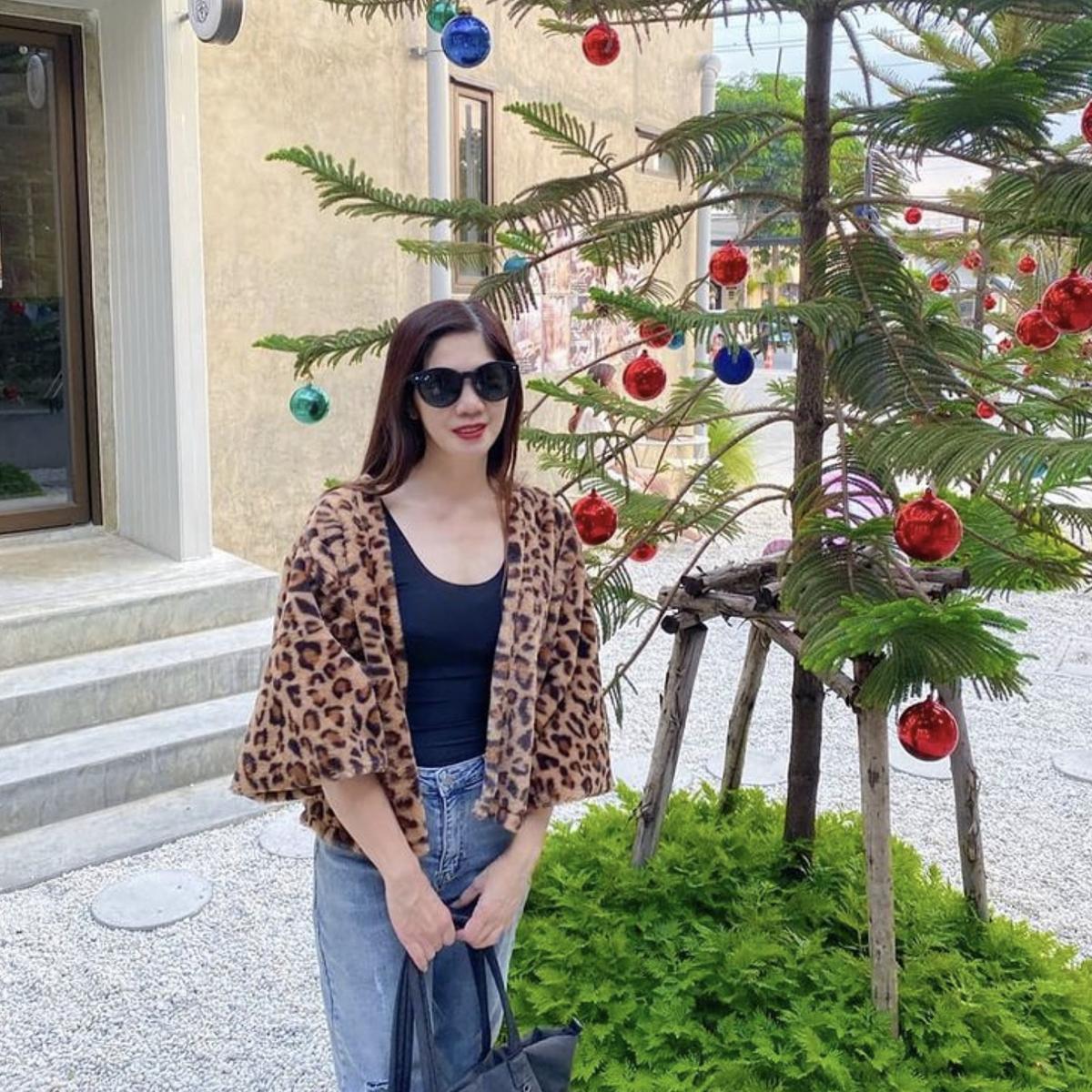 โพสต์ ของ Aew thitirat|Lemon8