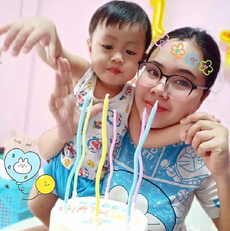 โพสต์ ของ BOW'wy🎀|Lemon8