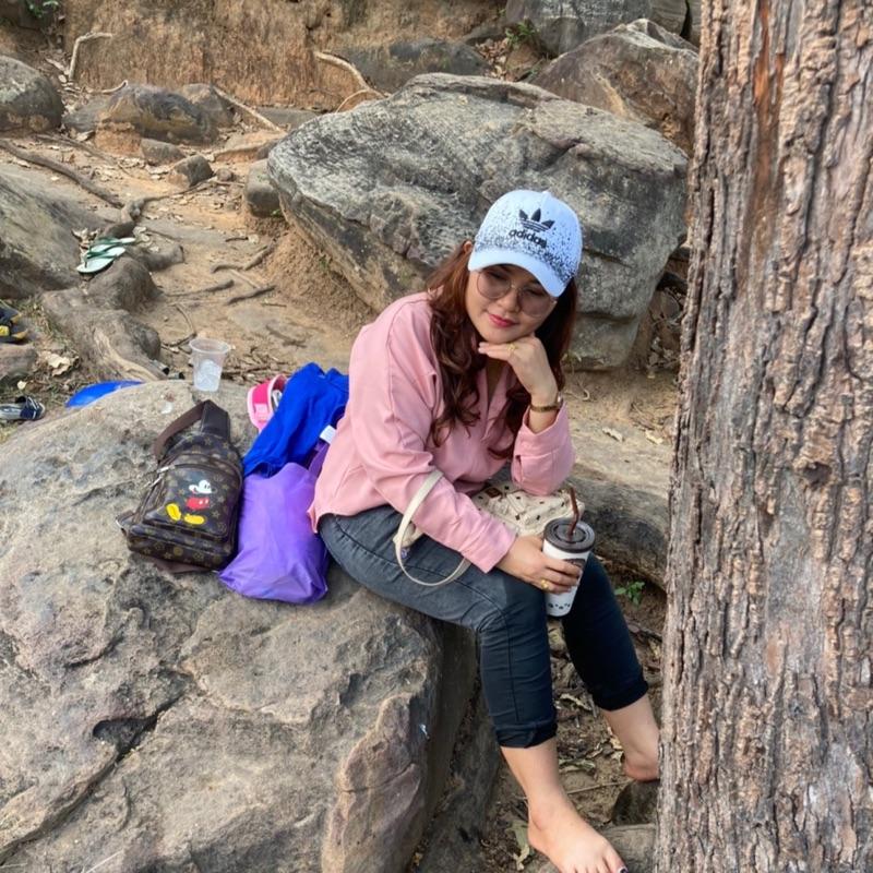 โพสต์ ของ RR|Lemon8