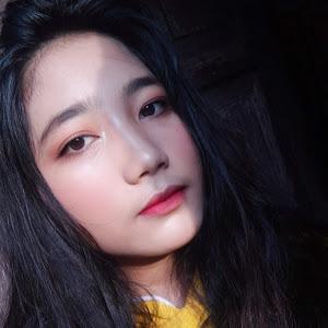 Posting anggi rizki|Lemon8