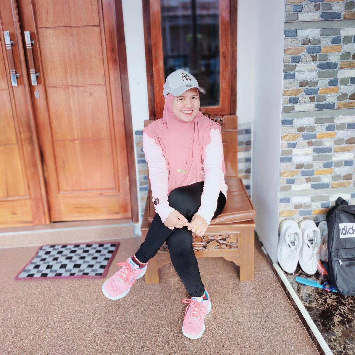 โพสต์ ของ Moms Jojo|Lemon8