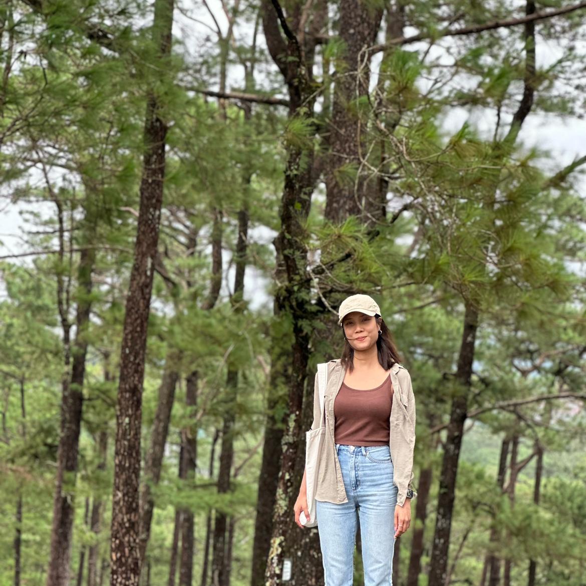 โพสต์ ของ Growwith.Mon|Lemon8