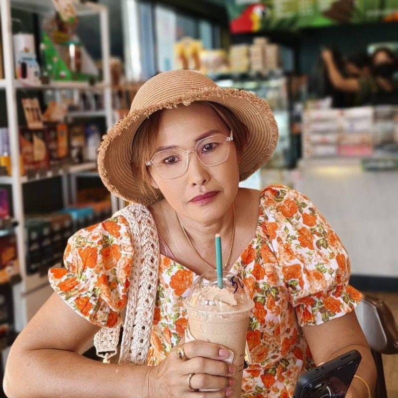 โพสต์ ของ rung|Lemon8