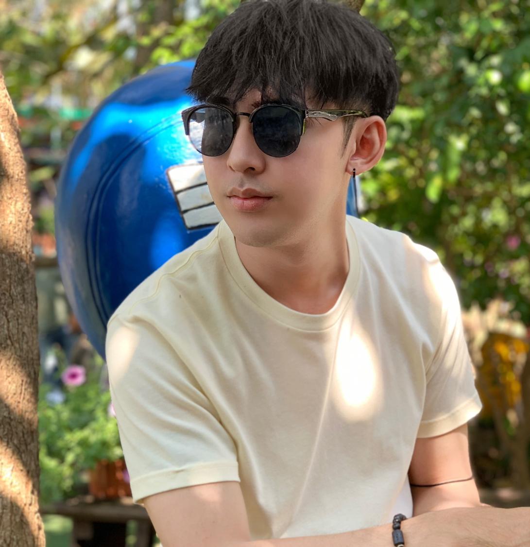 โพสต์ ของ Win_ycn|Lemon8