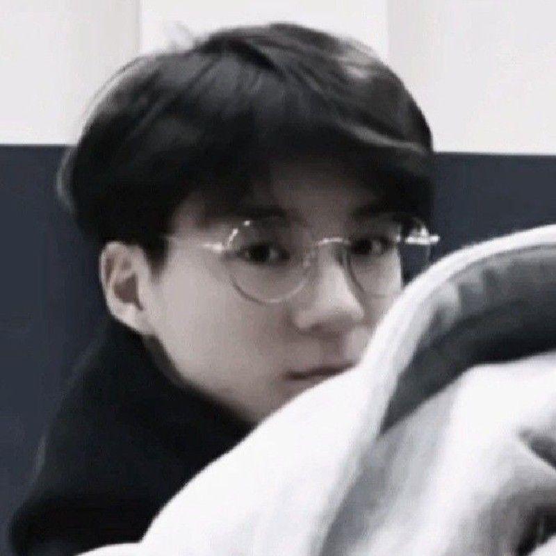 โพสต์ ของ pancy|Lemon8