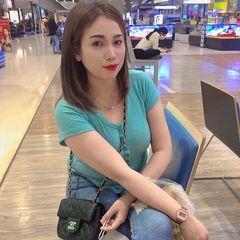 โพสต์ ของ Suphansa Chumku|Lemon8