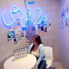 โพสต์ ของ On Onuma Pimjan|Lemon8