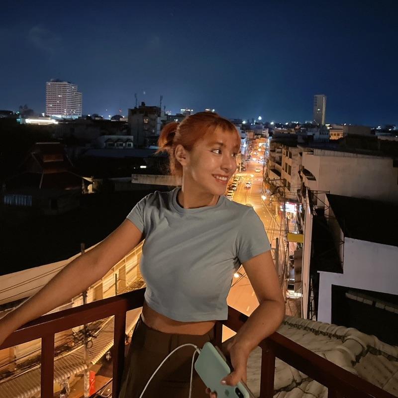 โพสต์ ของ Music☼|Lemon8