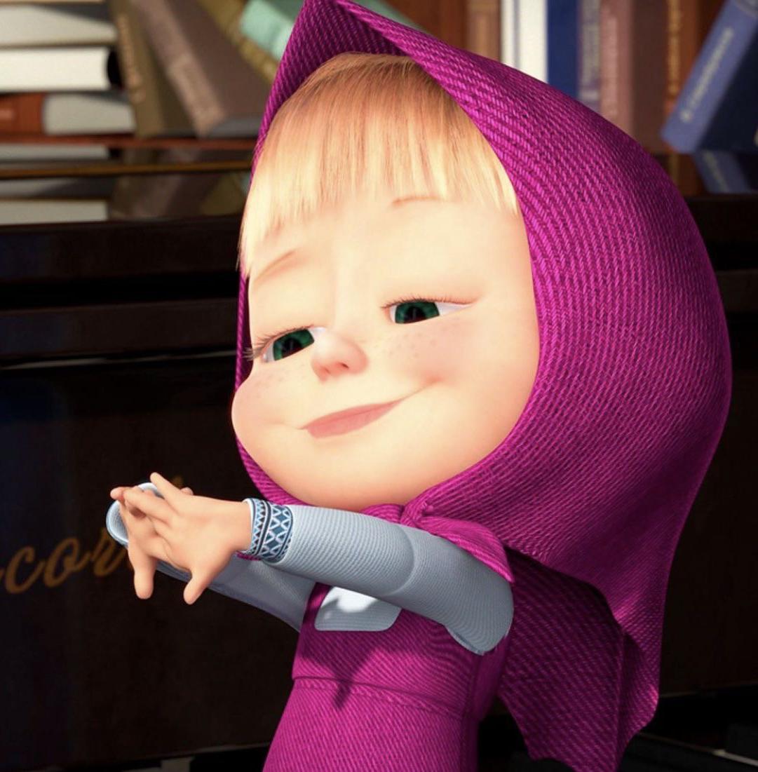 โพสต์ ของ Fairy.|Lemon8