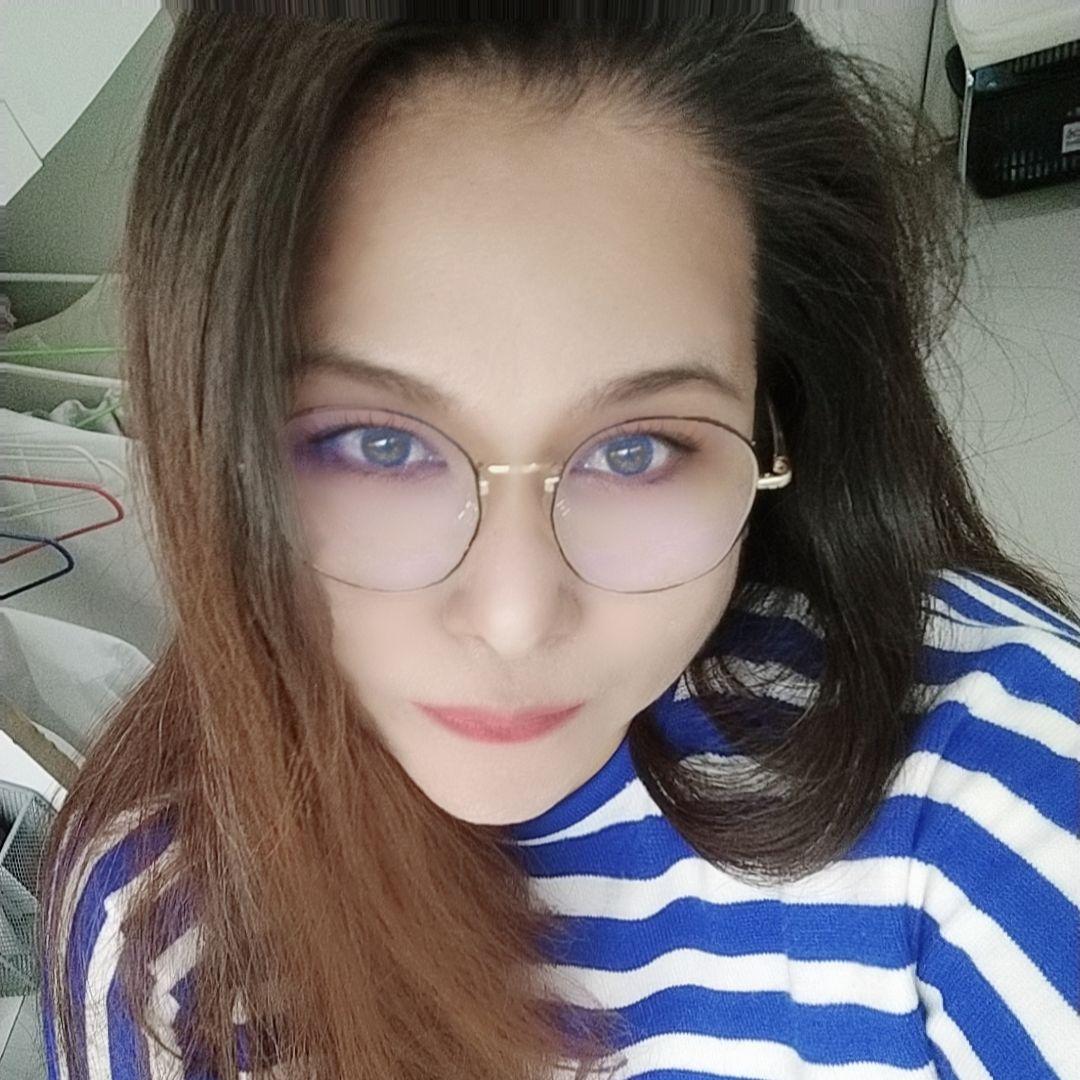 โพสต์ ของ Sirirst_tom|Lemon8