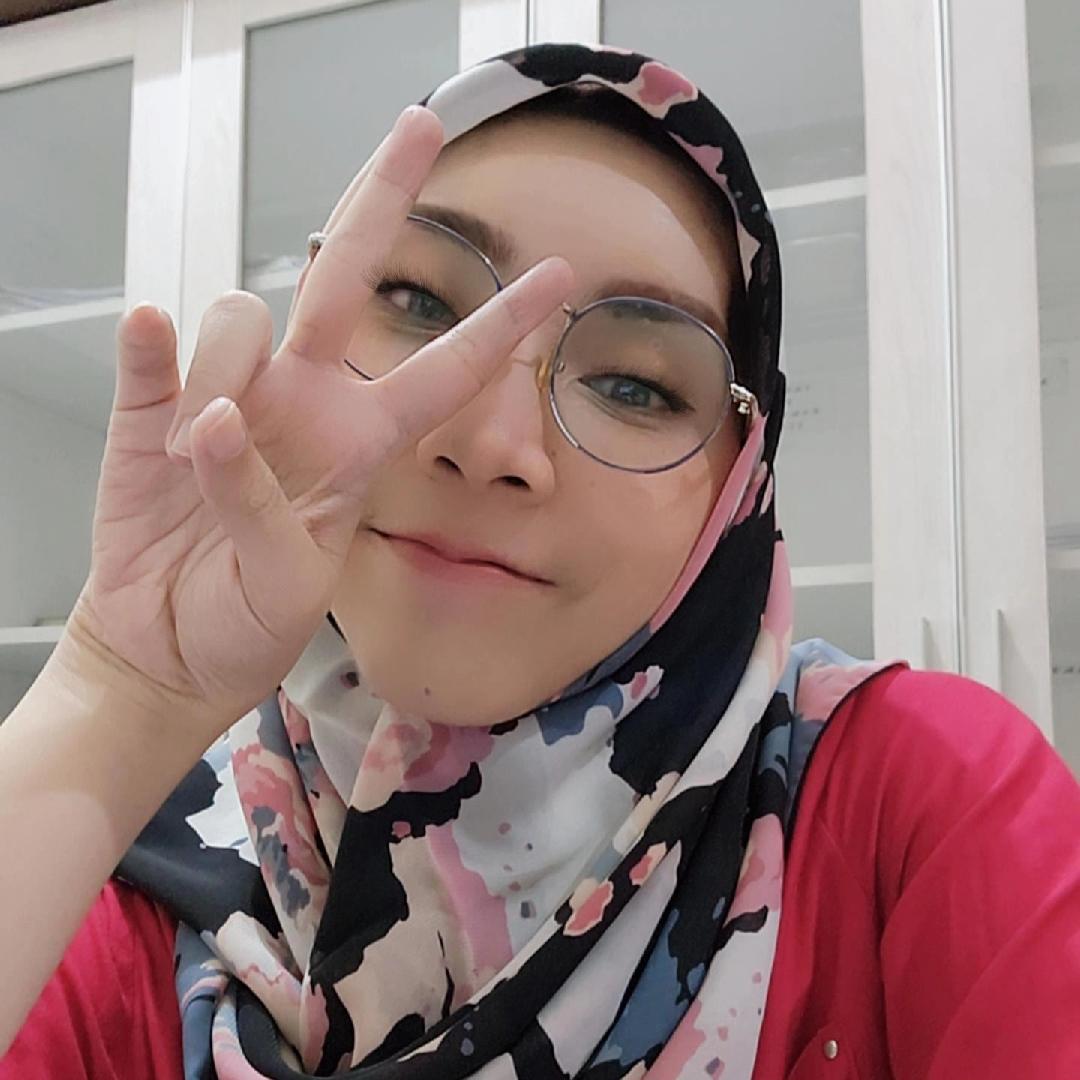 โพสต์ ของ neetha dewi|Lemon8